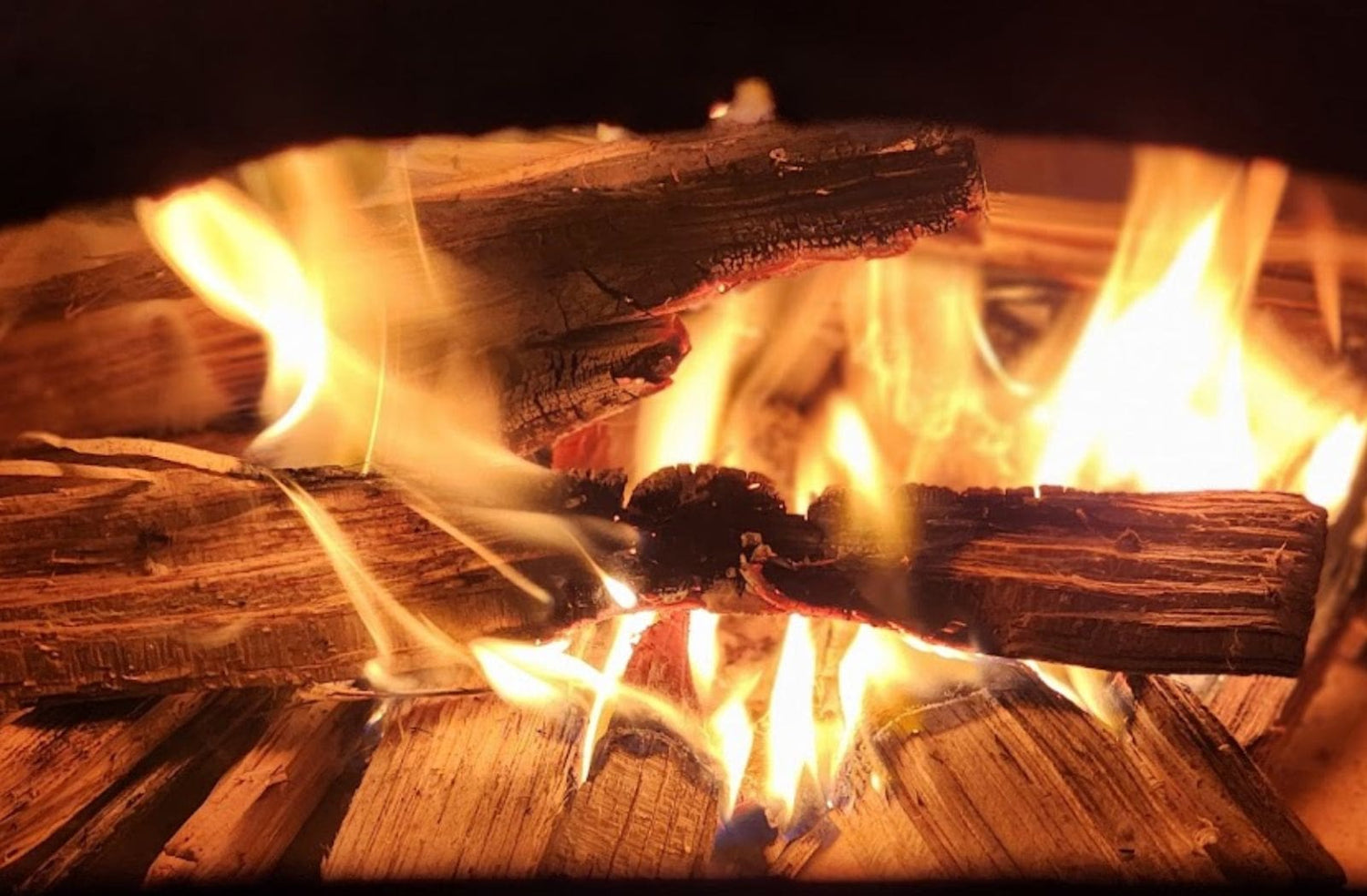 FAQ - Wood-Fired Pizza Oven – Kiwi Pizza Oven